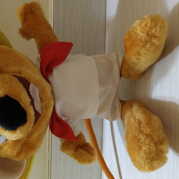 Ace | Toys | Vintage 99s Warner Bros Looney Tunes Speedy Gonzales ...